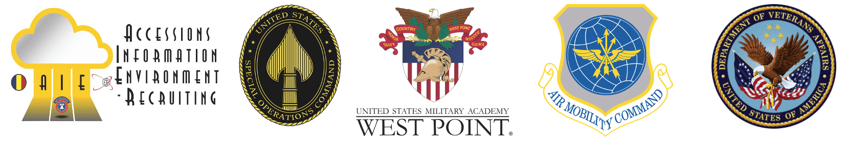 Salesforce Government Cloud Advisory Services & Implementations ...