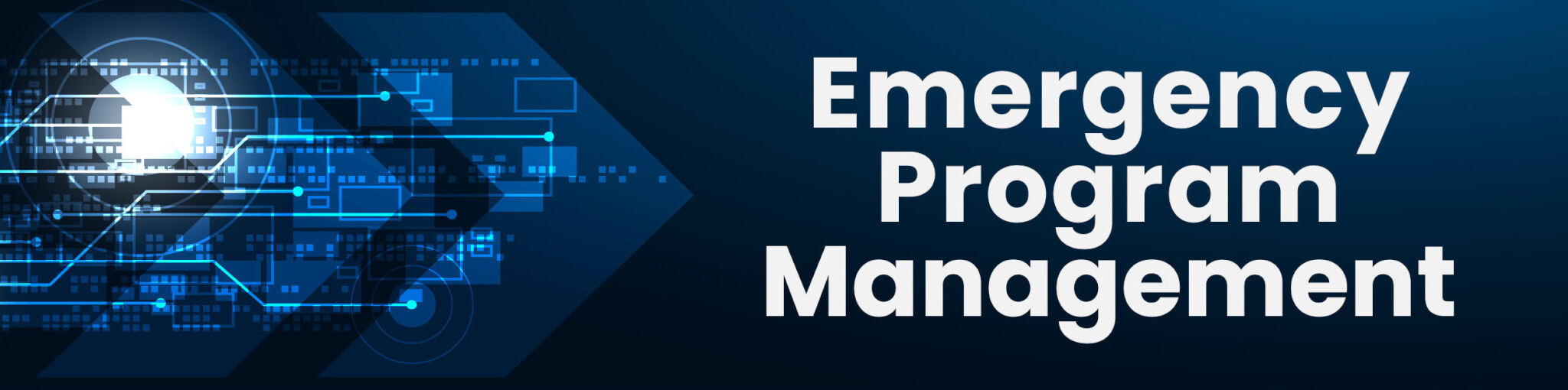 Solve Government Problems with Salesforce Public Sector Solutions ...