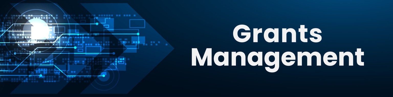 Solve Government Problems with Salesforce Public Sector Solutions ...